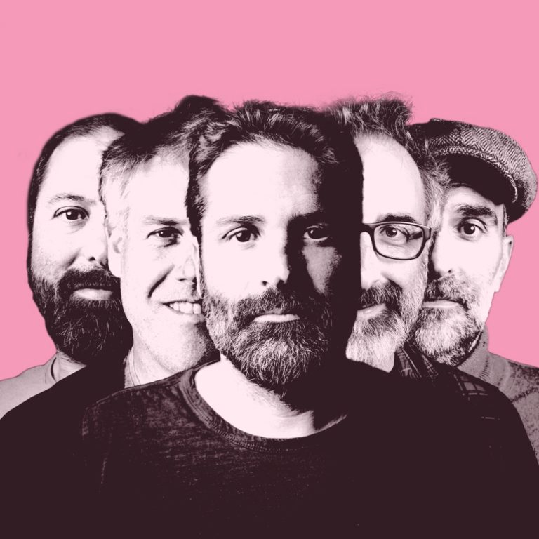 ¡Antònia Font en concierto en el Cruïlla Delta del Ebre!