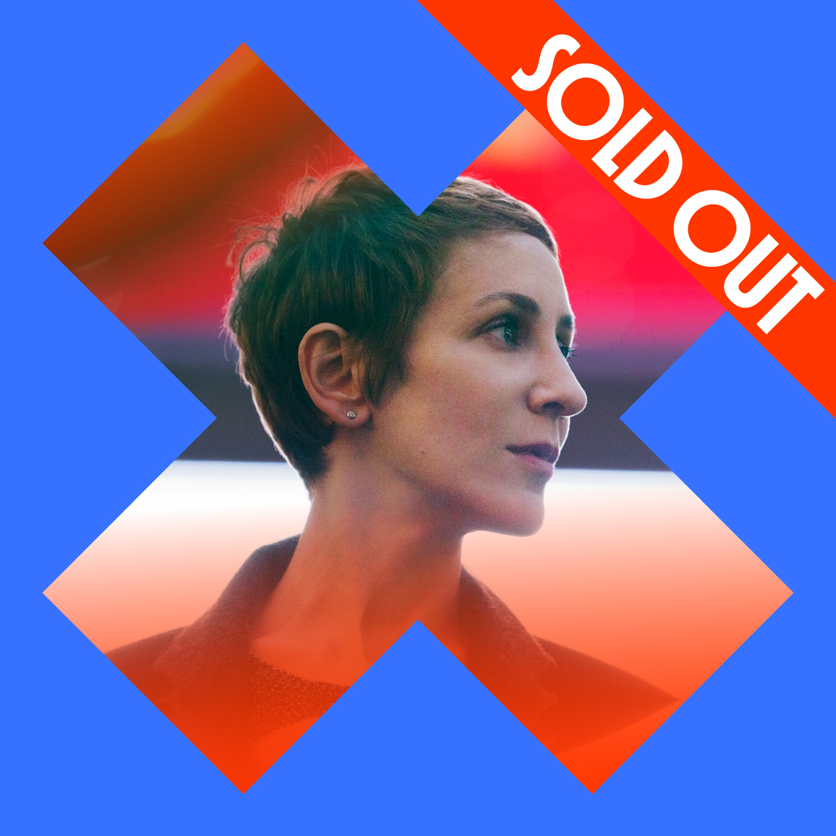 Cruïlla Tardor 2025 - Cruïlla Concerts